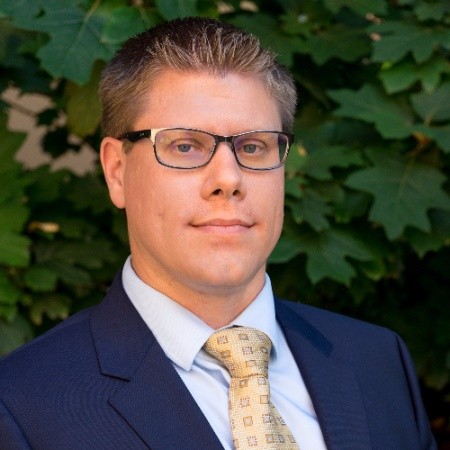 Pretty Books | Business Consulting, Accounting and Tax Services